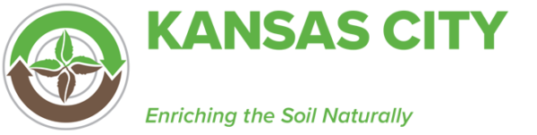 Compost - Kansas City Composting, Inc.